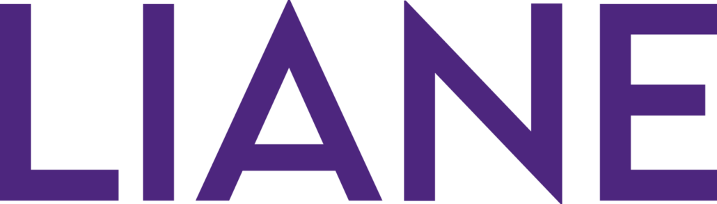 Schlager & Spaß mit Andy Borg – Liane – Der Sonnenschein des deutschen ...