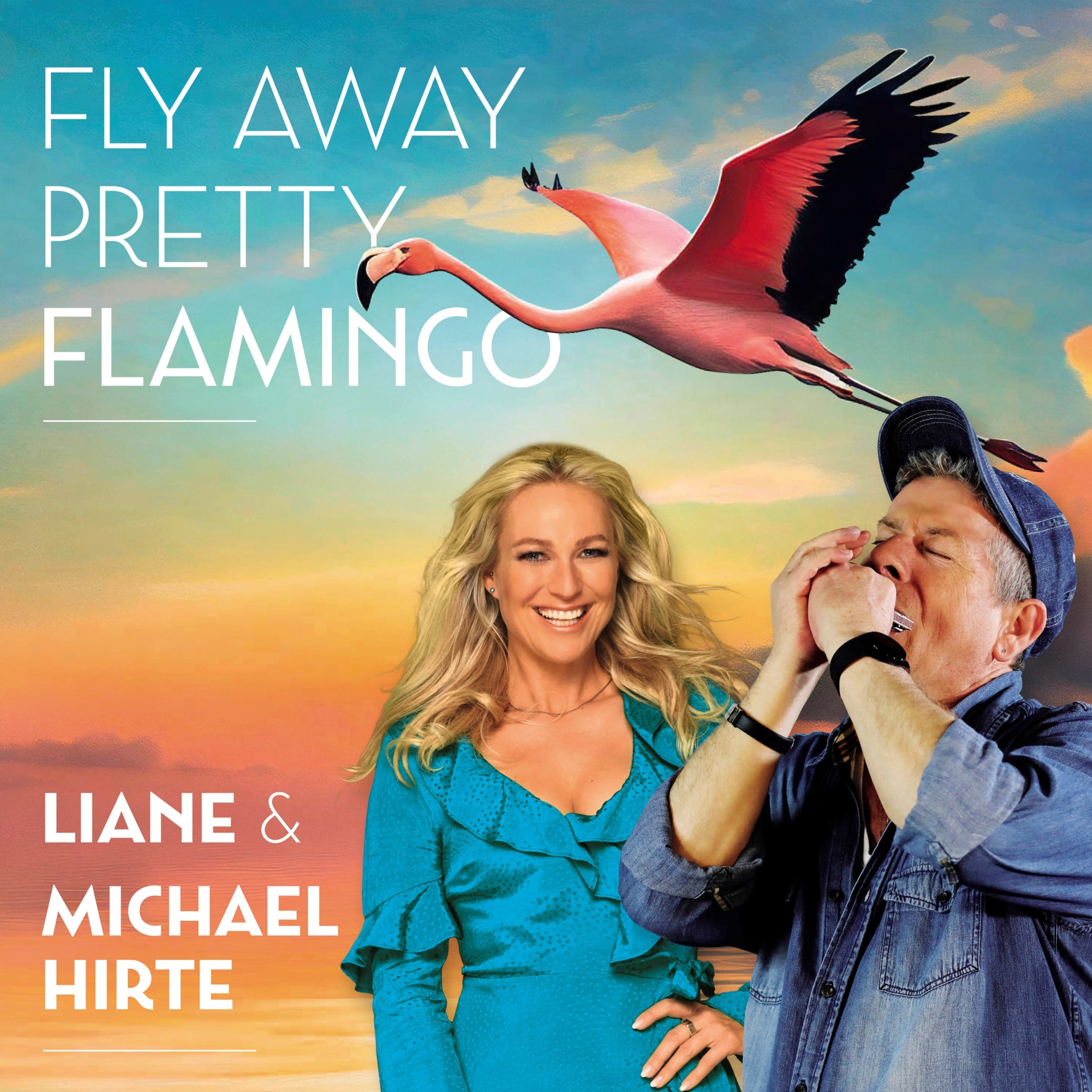 Liane – Der Sonnenschein des deutschen Schlagers – Offizielle Website ...